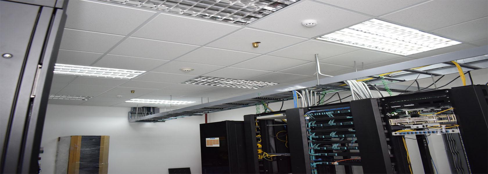 Home | Systems Variable Technicom Inc.