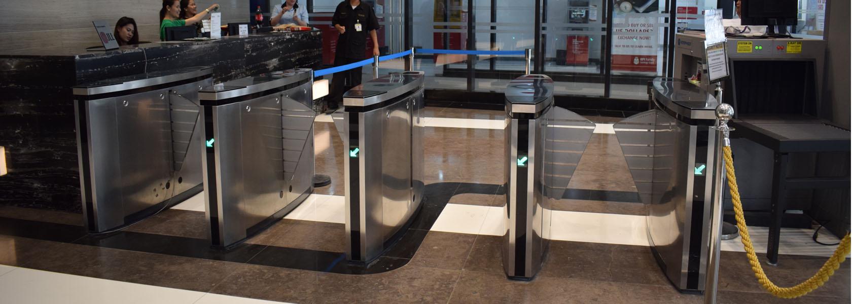 Home | Systems Variable Technicom Inc.