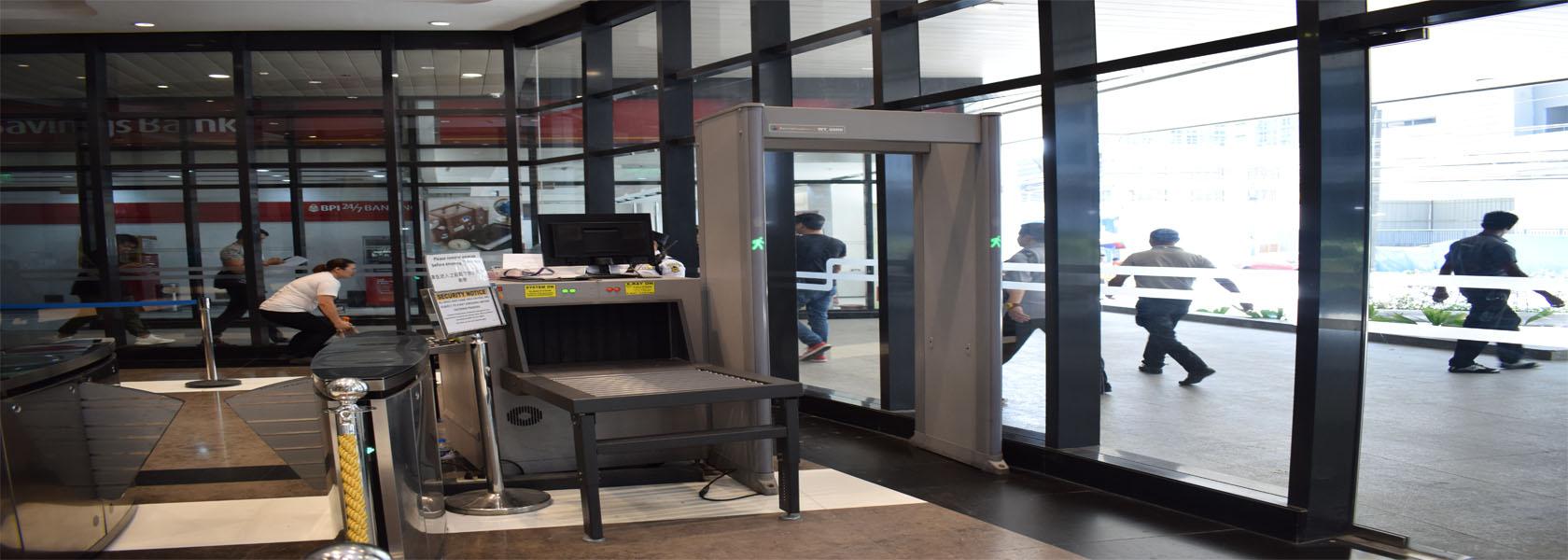 Home | Systems Variable Technicom Inc.