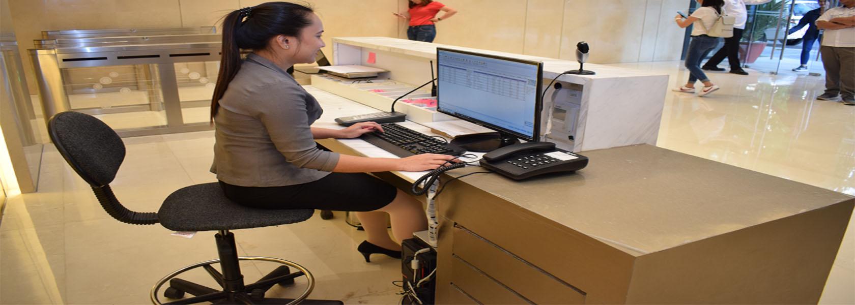 Home | Systems Variable Technicom Inc.