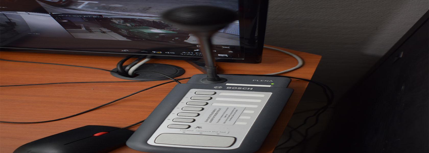 Home | Systems Variable Technicom Inc.